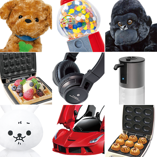 株式会社ピーナッツクラブ｜PEANUTS CLUB Co.,Ltd